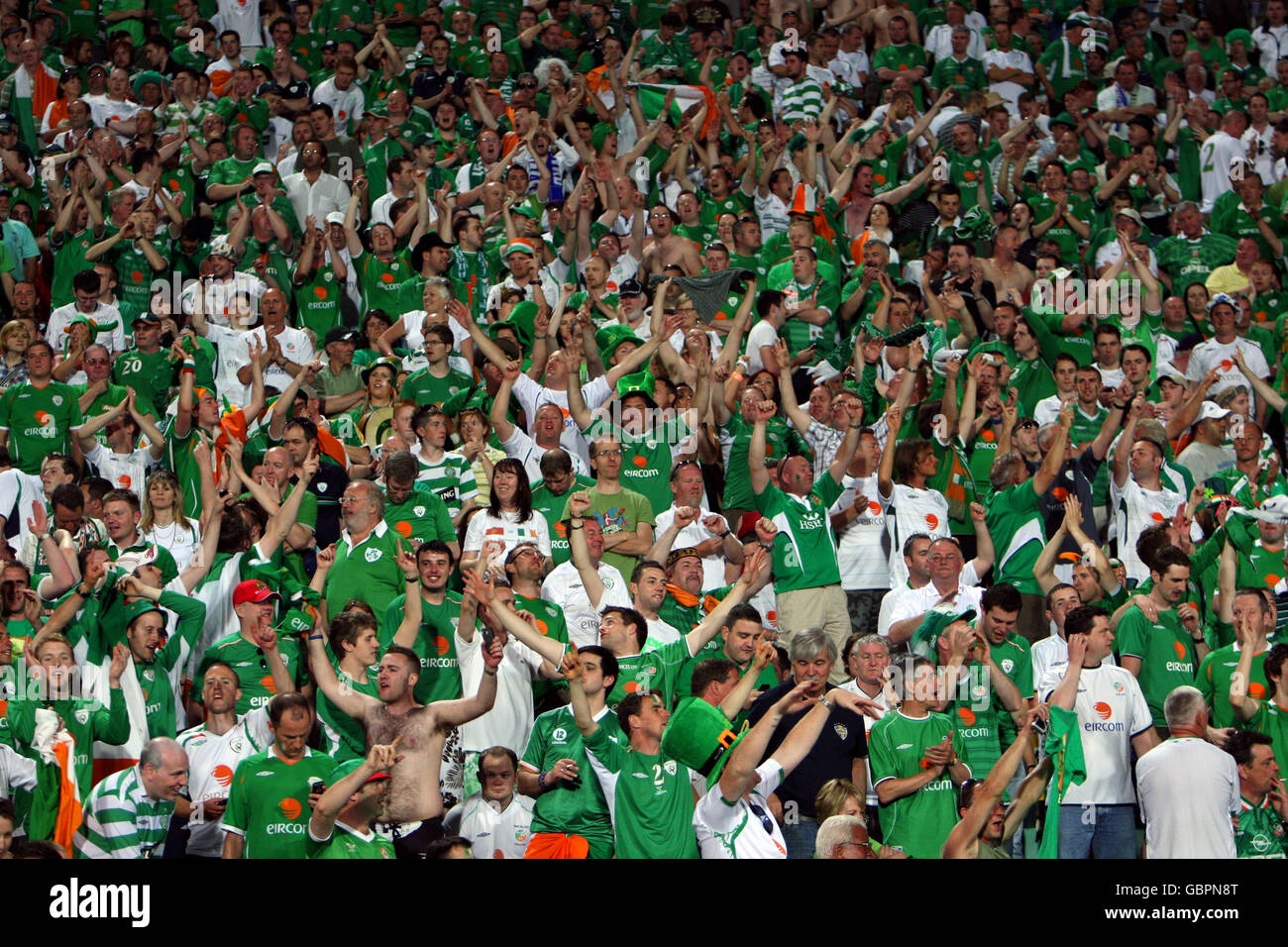 Vasil levski stadion hi-res stock photography and images - Alamy