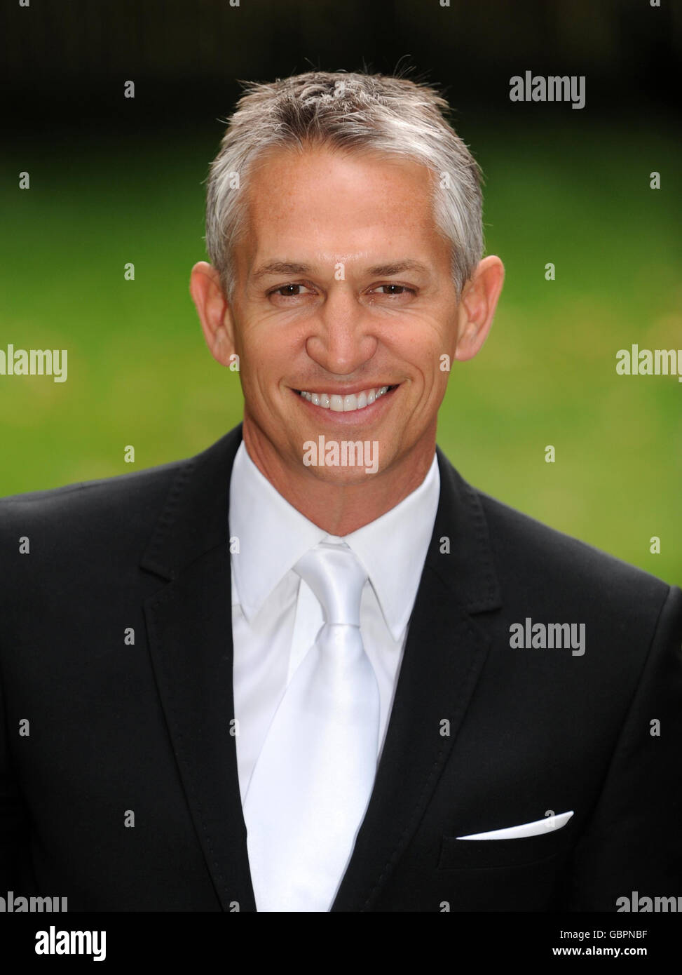 Raisa gorbachev hi-res stock photography and images - Alamy