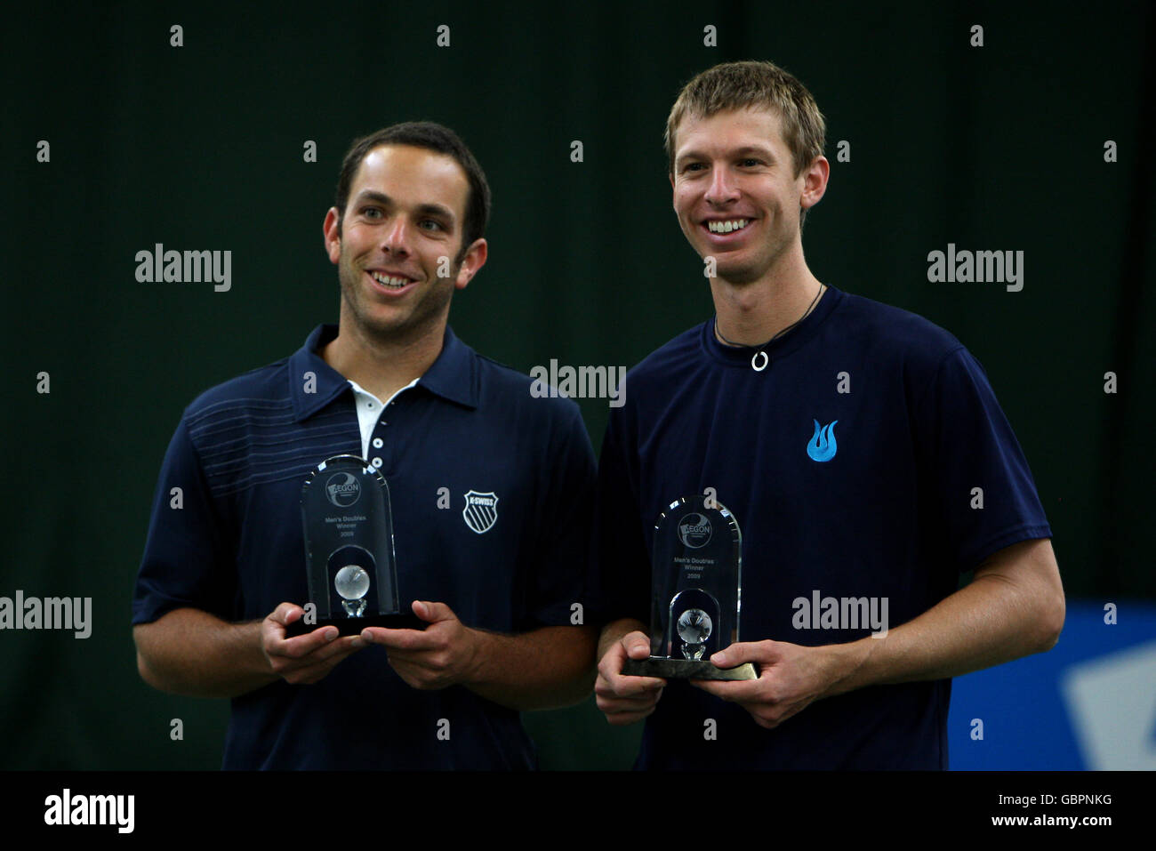 Butorac hi-res stock photography and images - Alamy