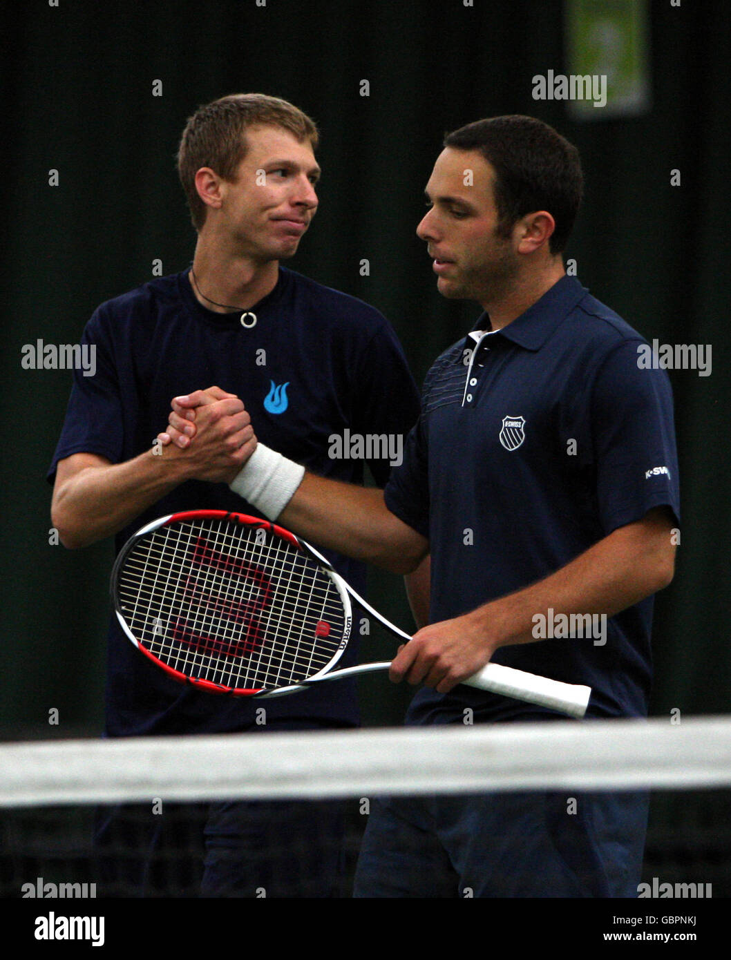 Butorac hi-res stock photography and images - Alamy