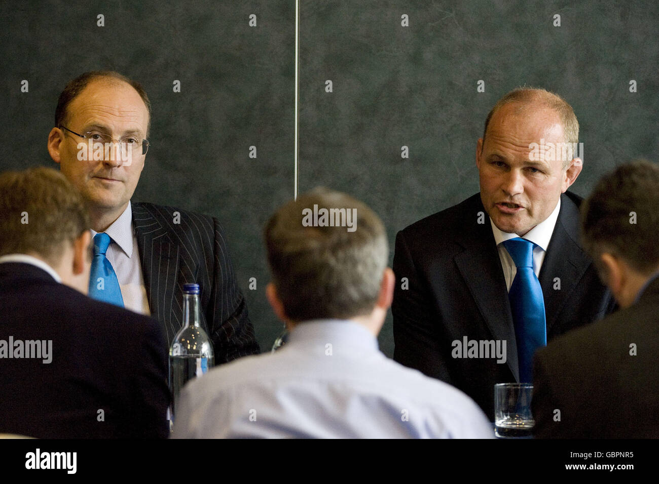 Edinburgh pressassociation photo picture date hi-res stock photography ...