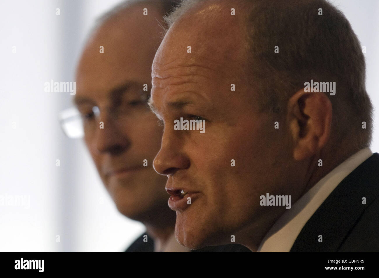 Edinburgh pressassociation photo picture date hi-res stock photography ...