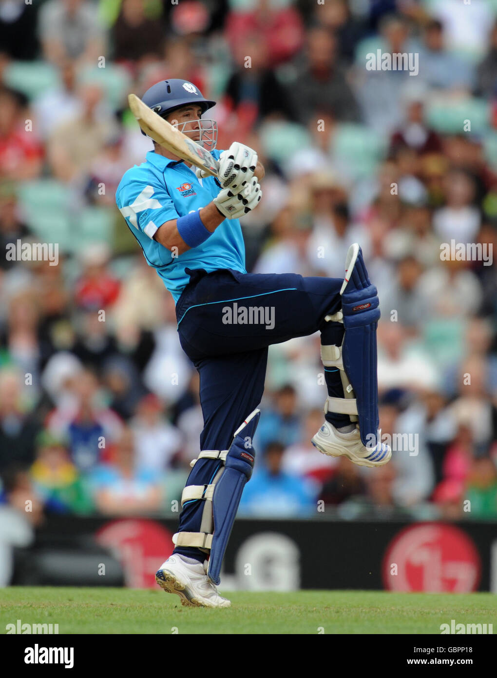 Gavin hamilton scotland hi-res stock photography and images - Alamy