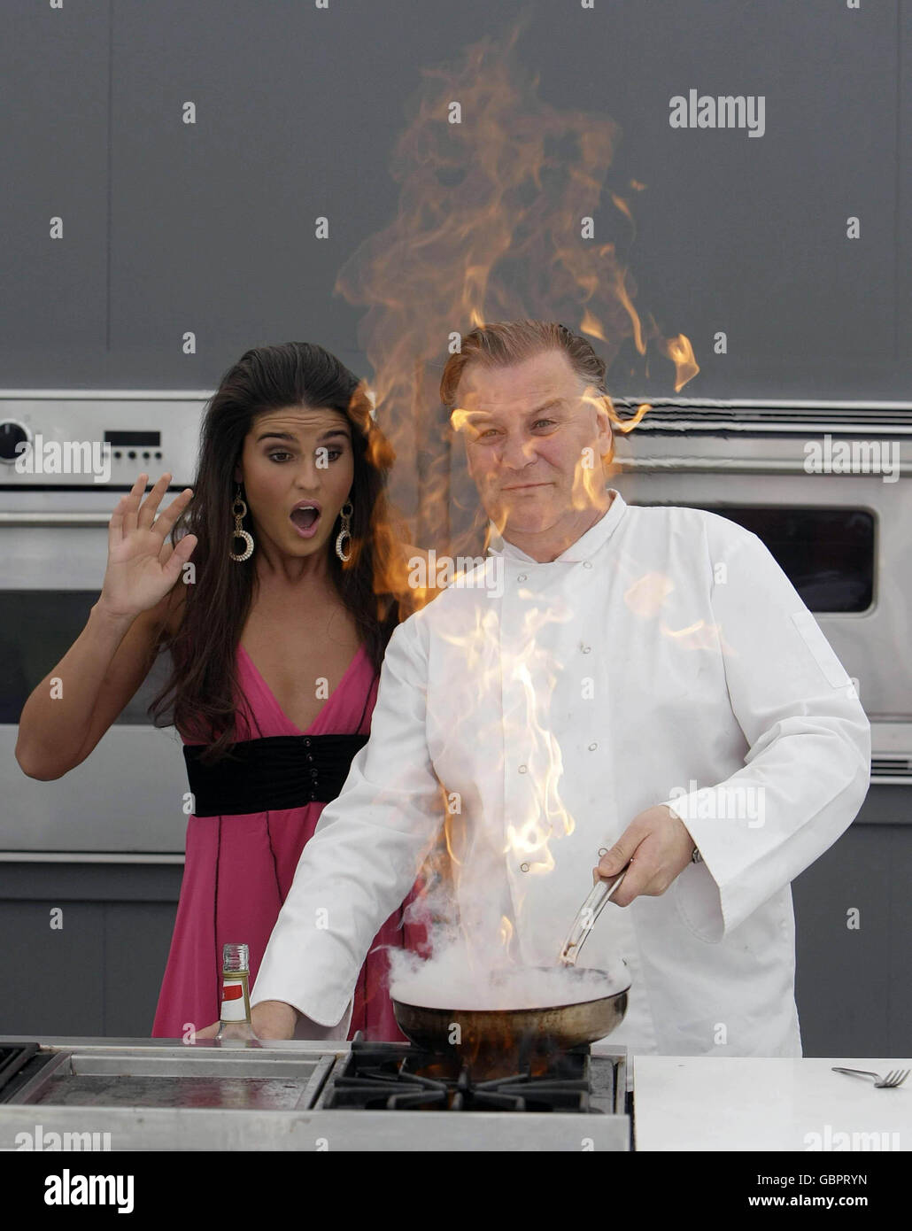 Kelly lynn hi-res stock photography and images - Alamy