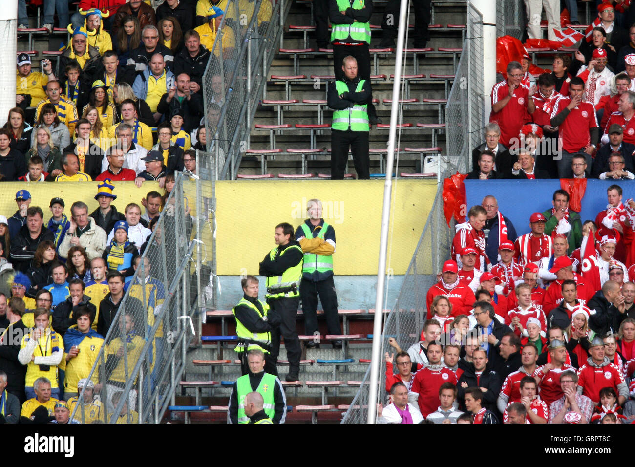 Nya Ullevi High Resolution Stock Photography and Images - Alamy