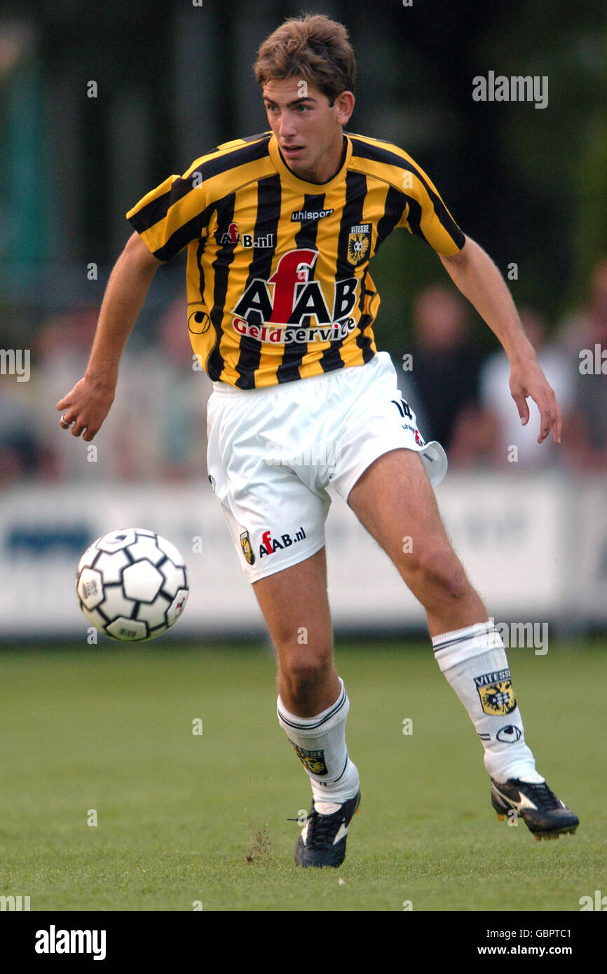 Michael jansen hi-res stock photography and images - Alamy