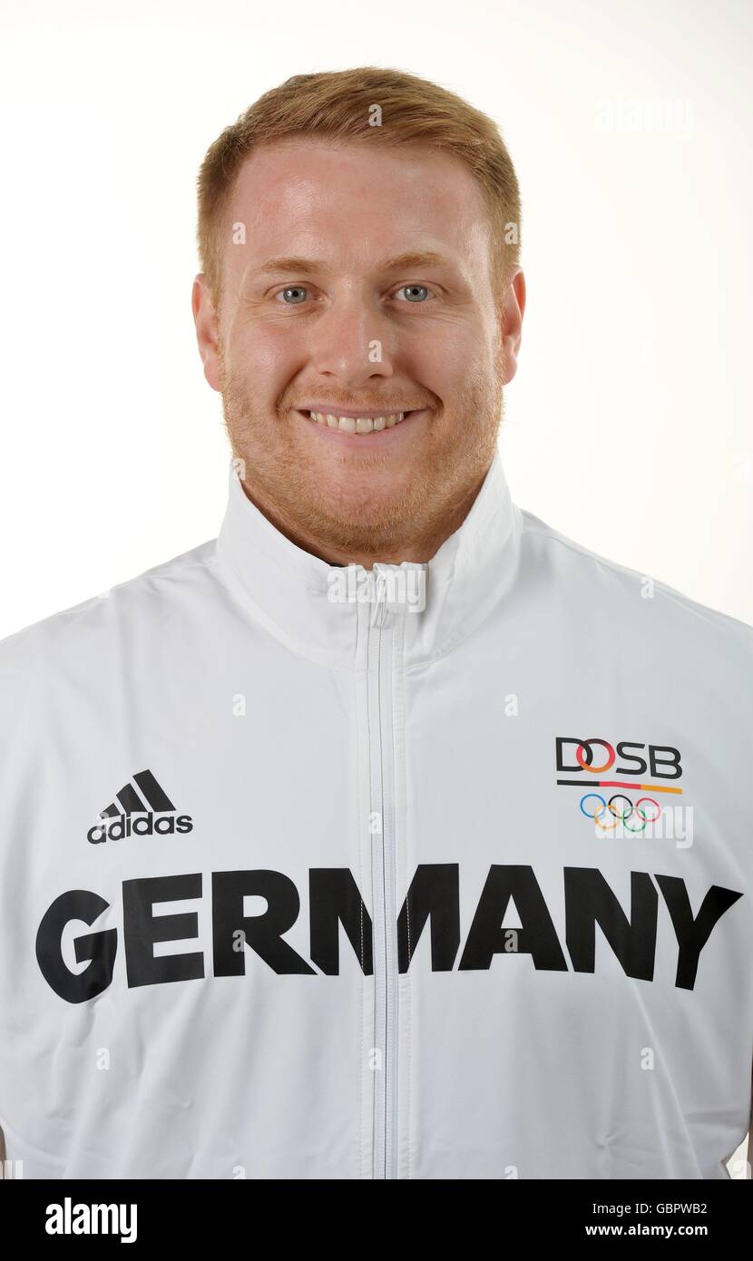 Jurgen spiess hi-res stock photography and images - Alamy