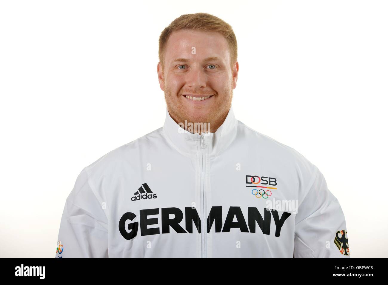 Jurgen spiess hi-res stock photography and images - Alamy