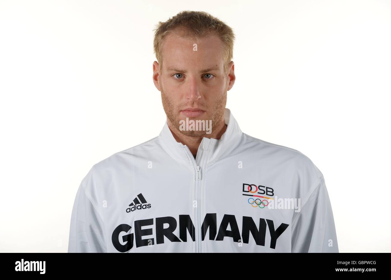 Christian reichert hi-res stock photography and images - Alamy