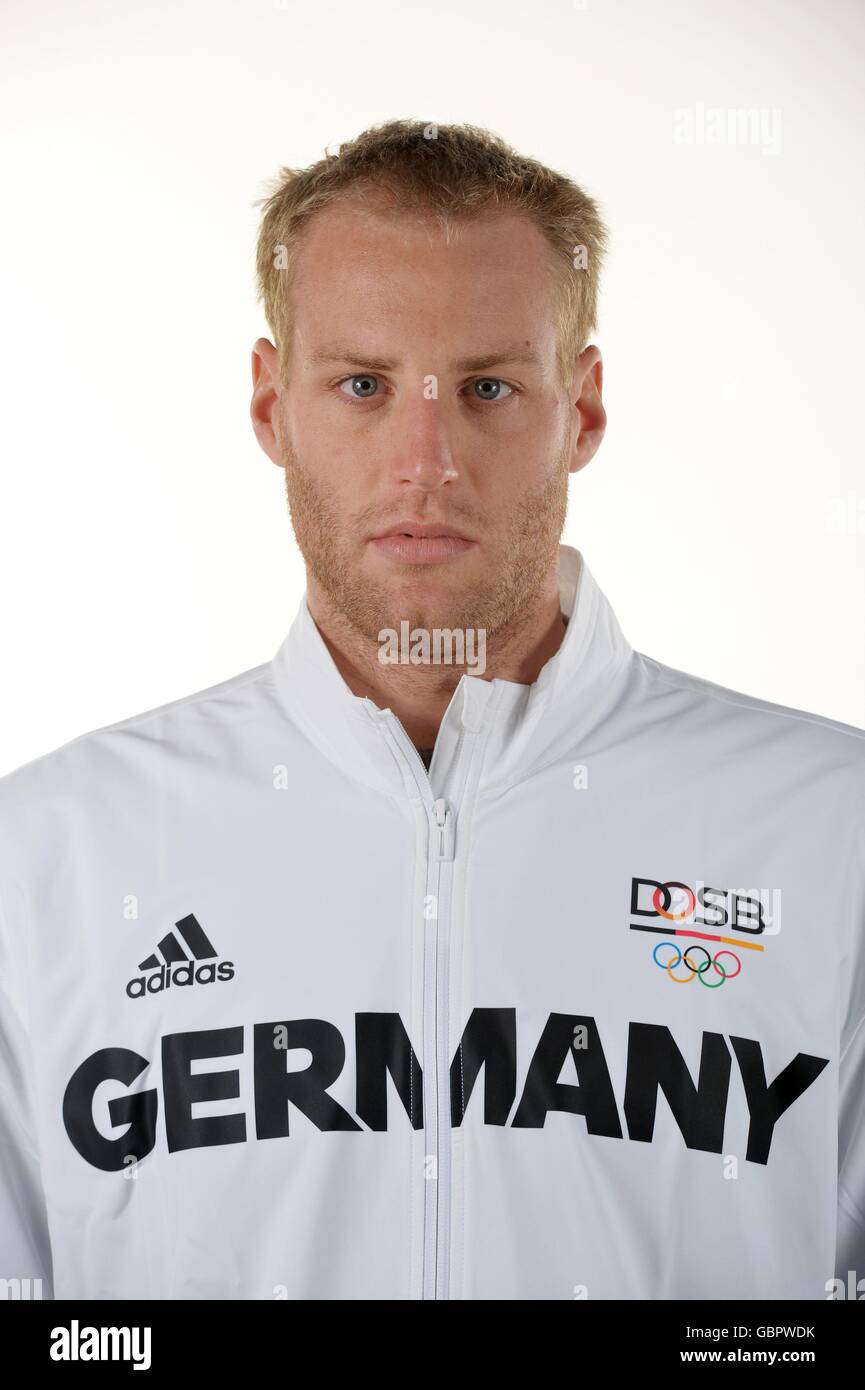Christian Reichert High Resolution Stock Photography and Images - Alamy