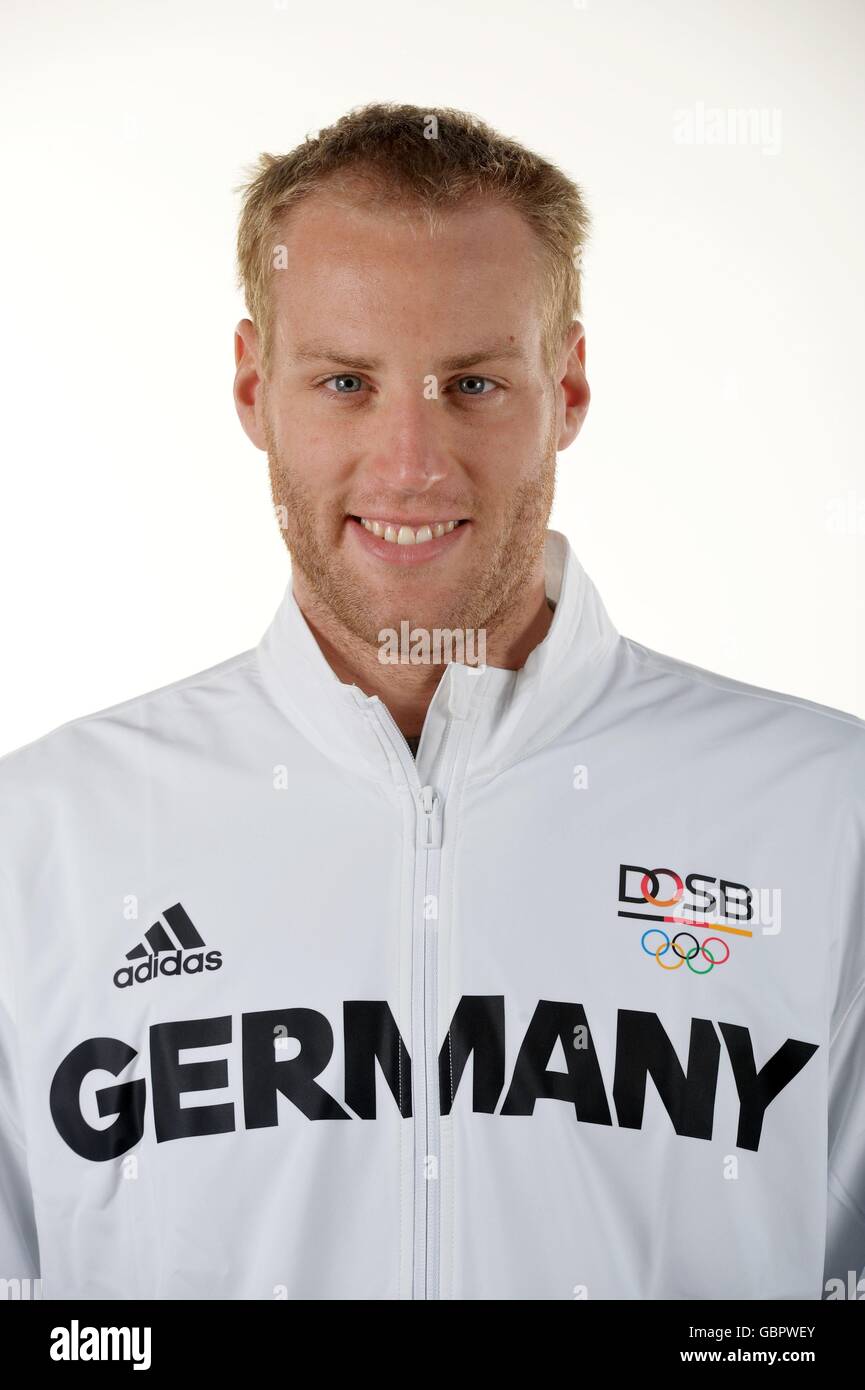 Christian reichert hi-res stock photography and images - Alamy