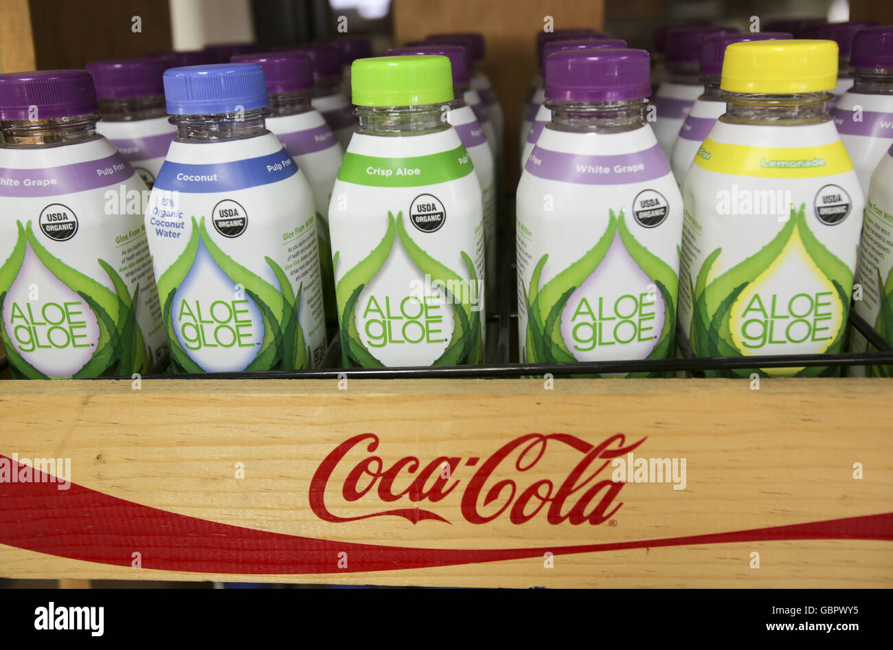 Gloe hi-res stock photography and images - Alamy