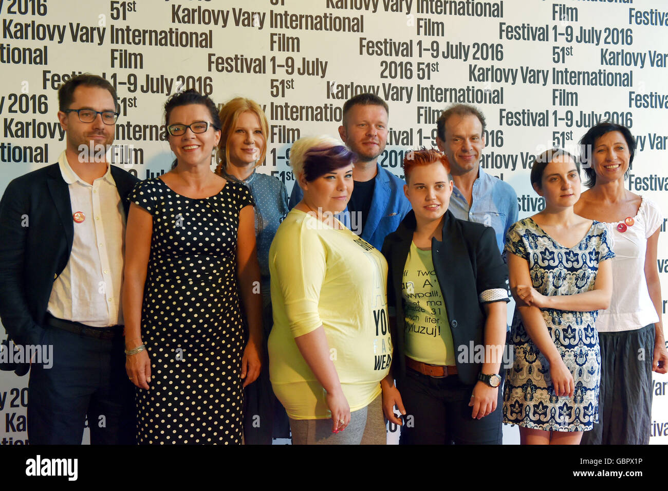 Jolanta olszewska hi-res stock photography and images - Alamy