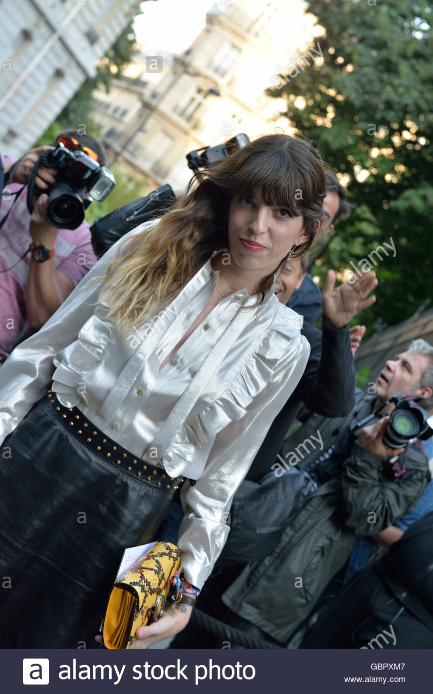 Lou Gala Stock Photos & Lou Gala Stock Images - Alamy