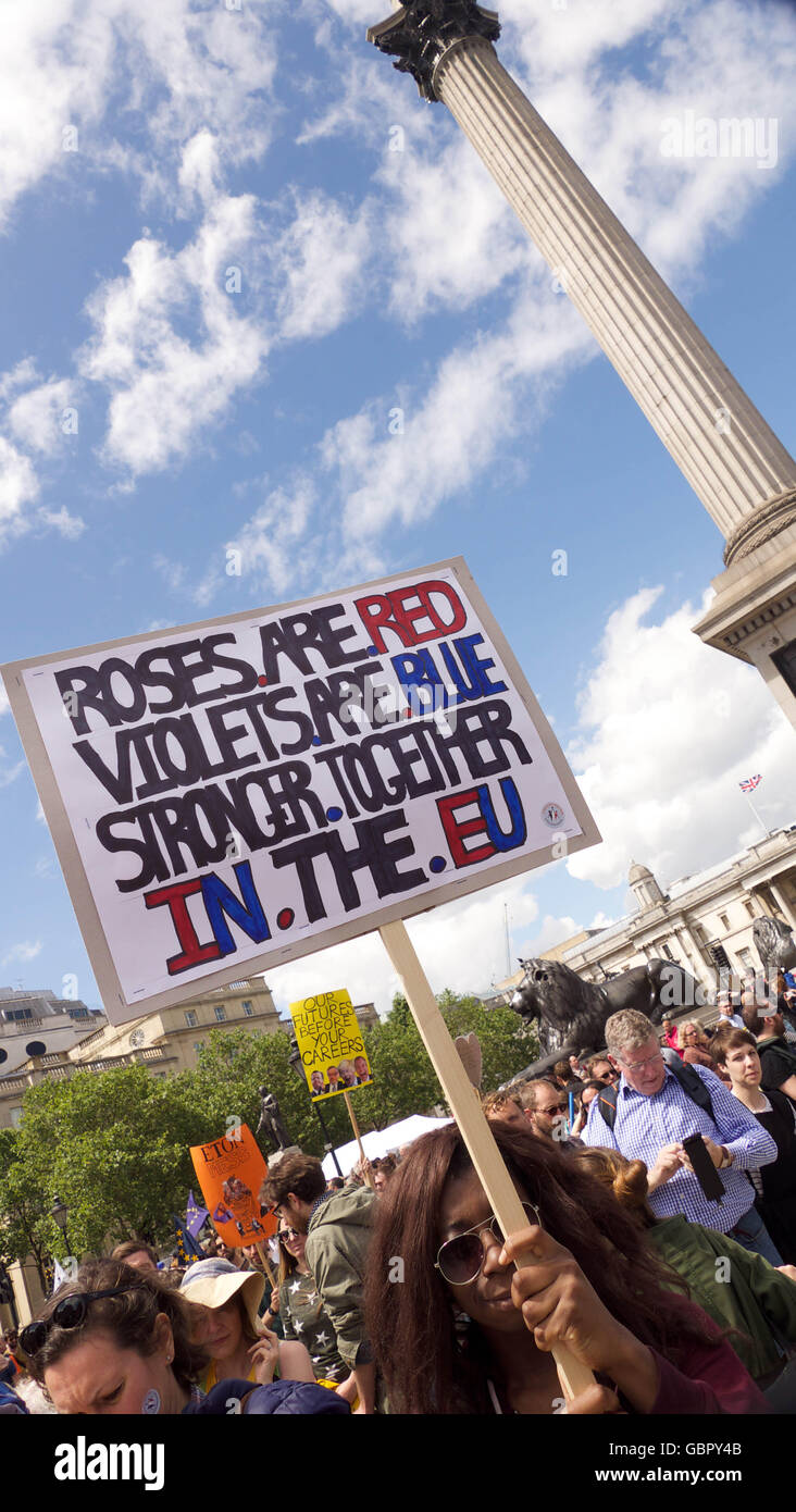 Gail lane hi-res stock photography and images - Alamy