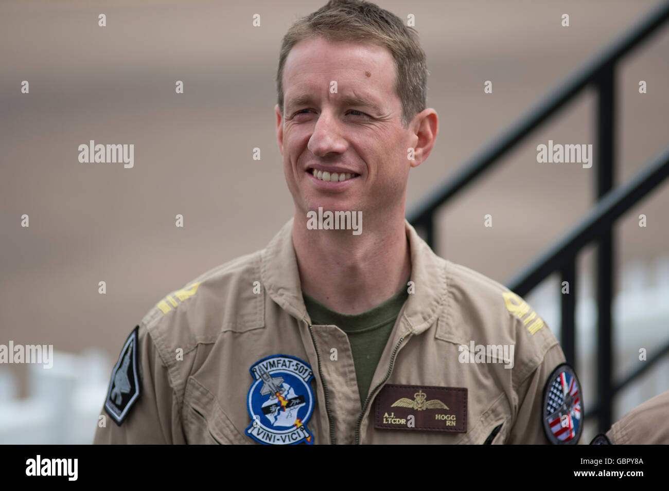 Lockheed martin f 35 program hi-res stock photography and images - Alamy