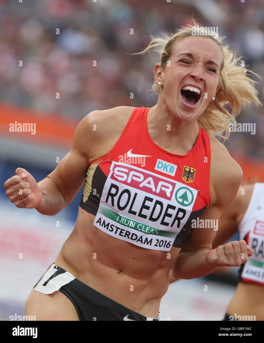 Cindy roleder hi-res stock photography and images - Alamy