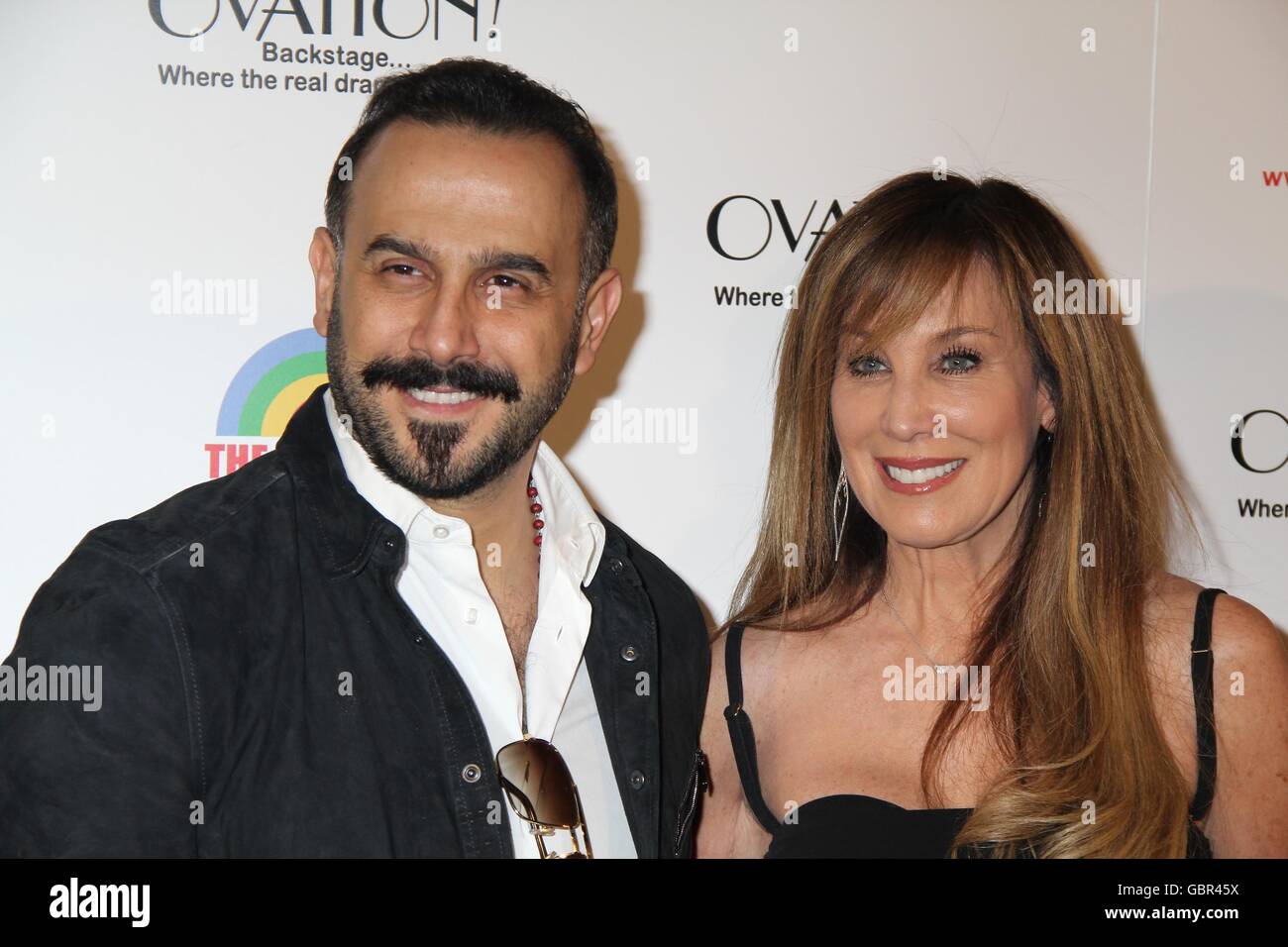 Henry Cowan High Resolution Stock Photography and Images - Alamy