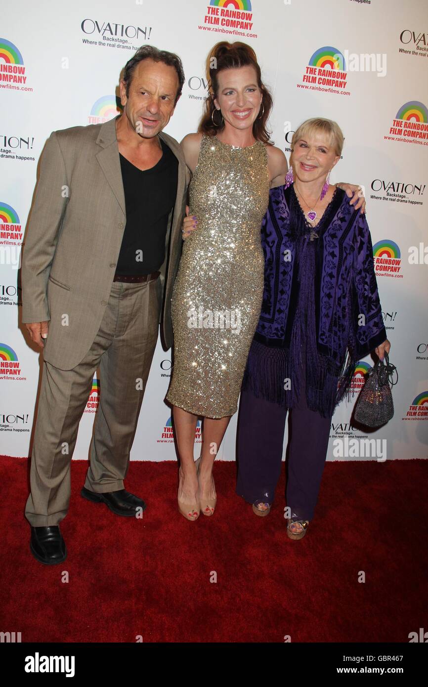 Lorna want theatre hi-res stock photography and images - Alamy