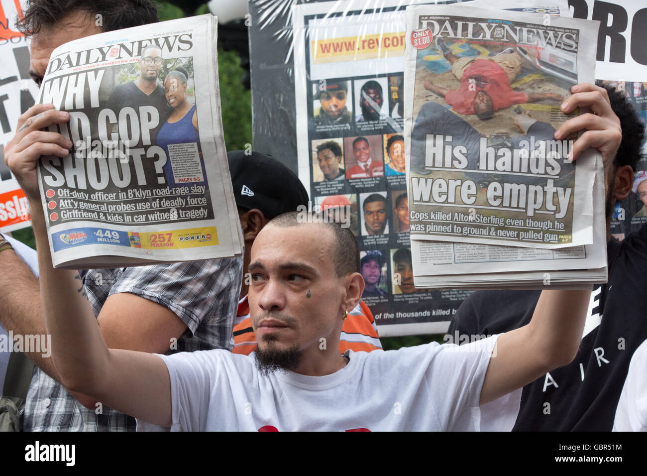 John collado hi-res stock photography and images - Alamy