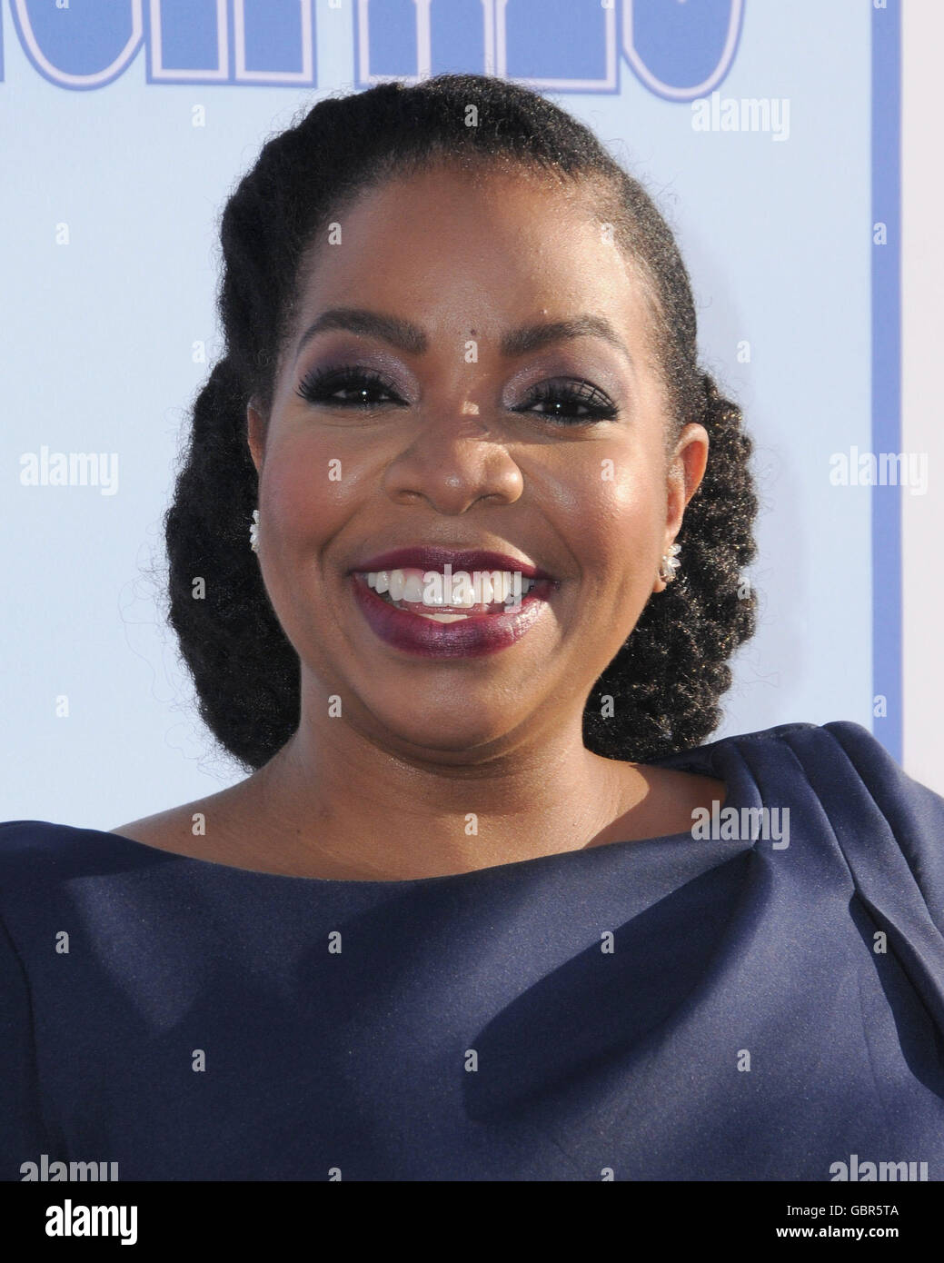 Kimberly hebert gregory hi-res stock photography and images - Alamy