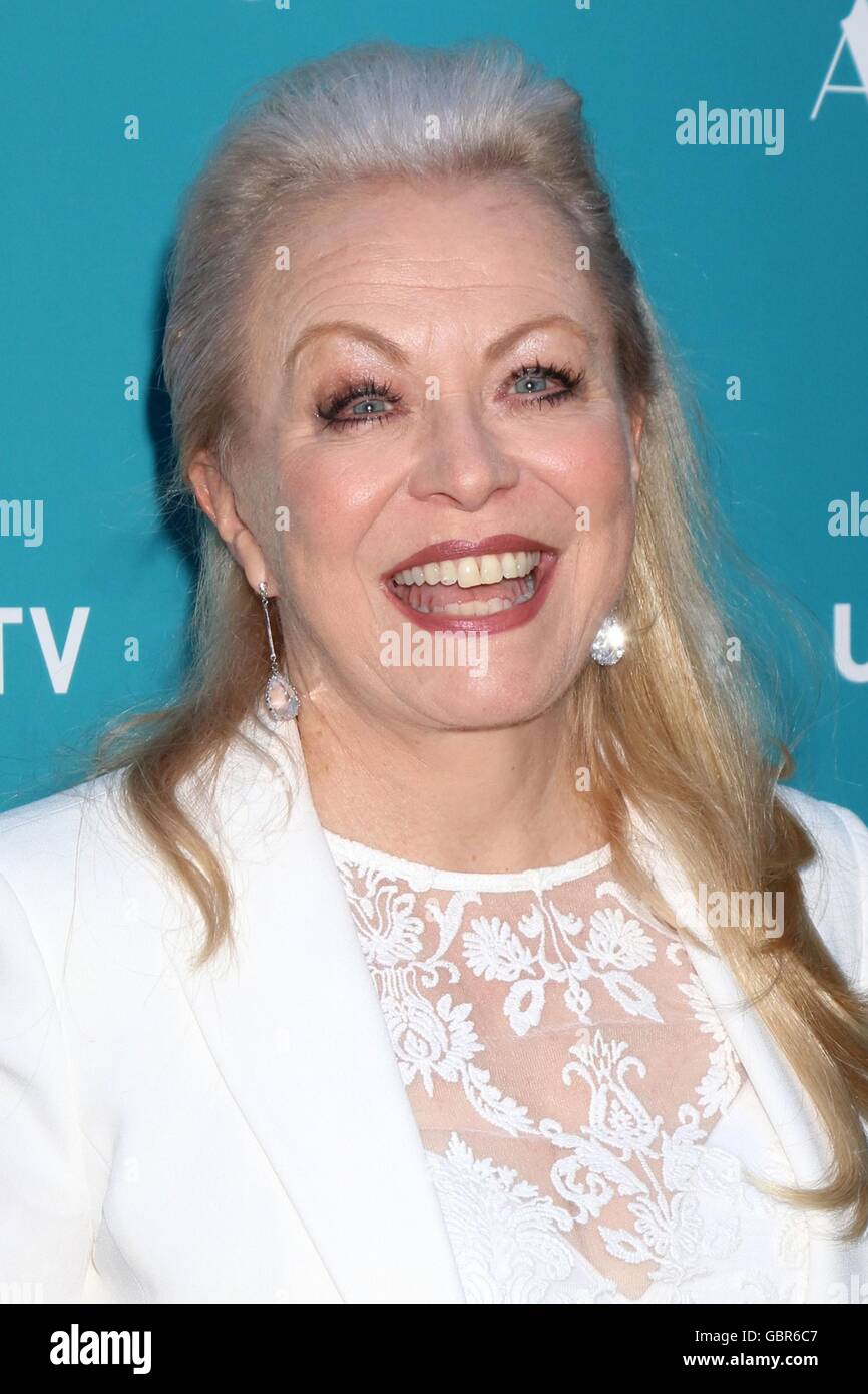 The equals grant hi-res stock photography and images - Alamy