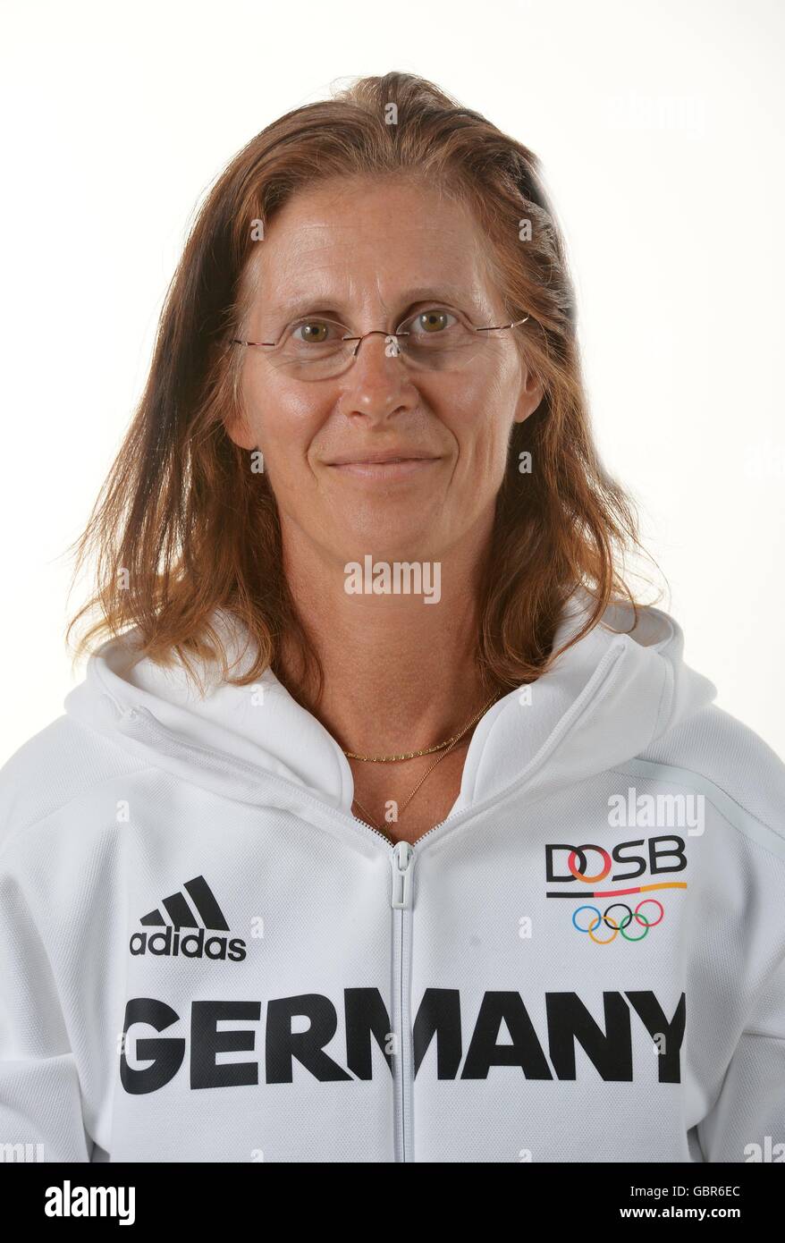 Anne kathrin hi-res stock photography and images - Alamy