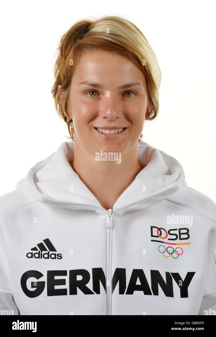 Nora subschinski hi-res stock photography and images - Alamy