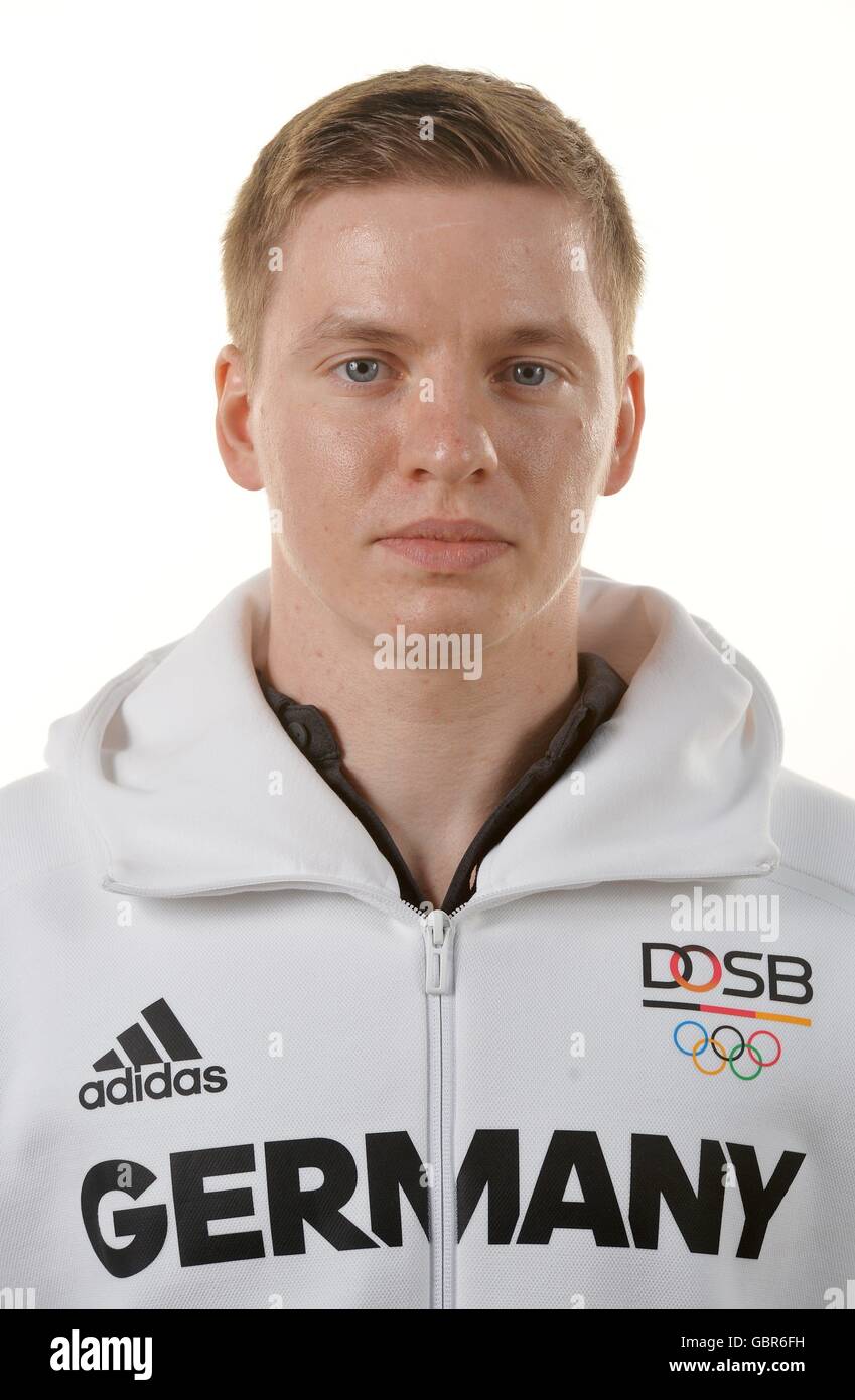 Martin wolfram germany hi-res stock photography and images - Alamy