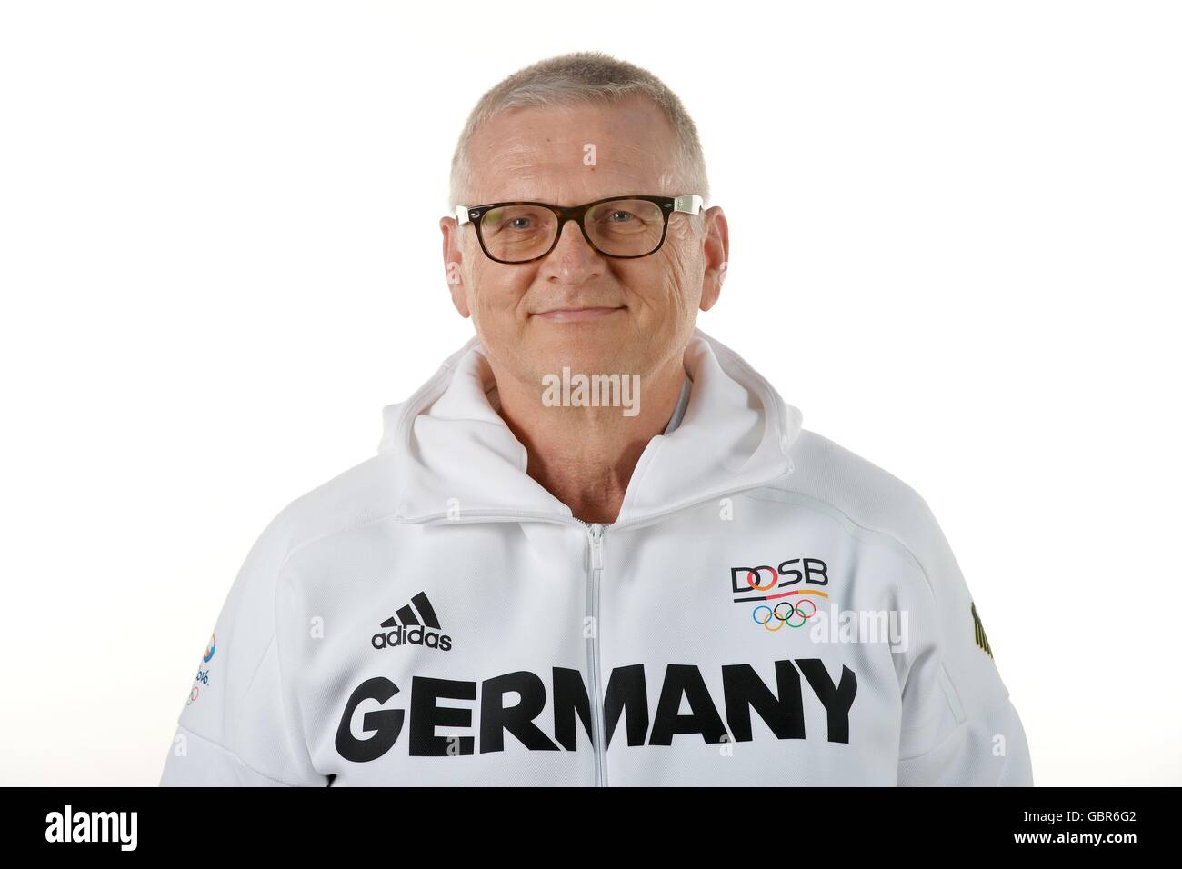 Jorg stratmann hi-res stock photography and images - Alamy