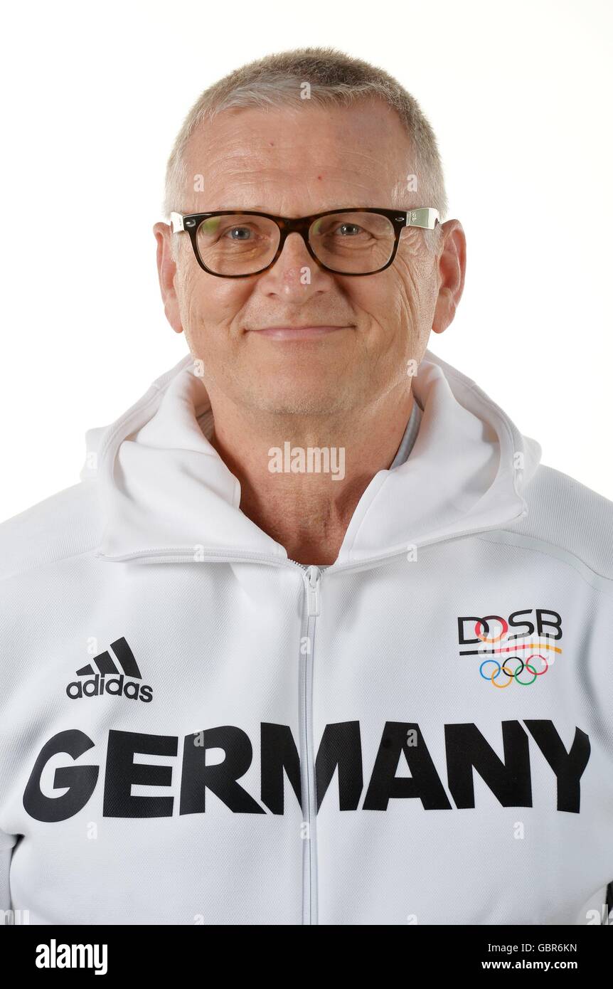 Jorg stratmann hi-res stock photography and images - Alamy