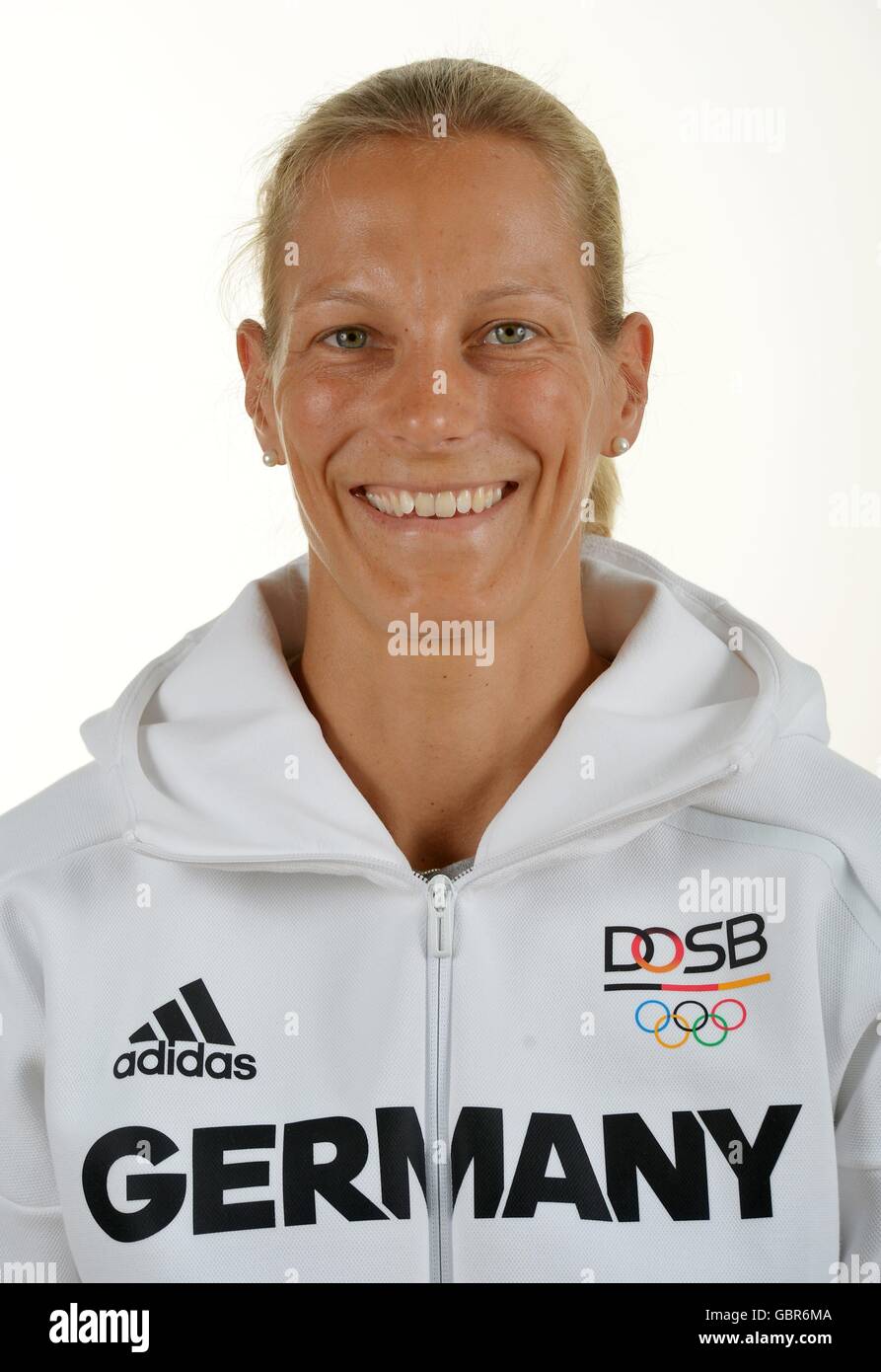 Jennifer Oeser High Resolution Stock Photography and Images - Alamy