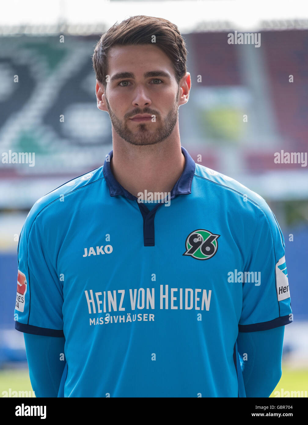 Samuel radlinger hi-res stock photography and images - Alamy