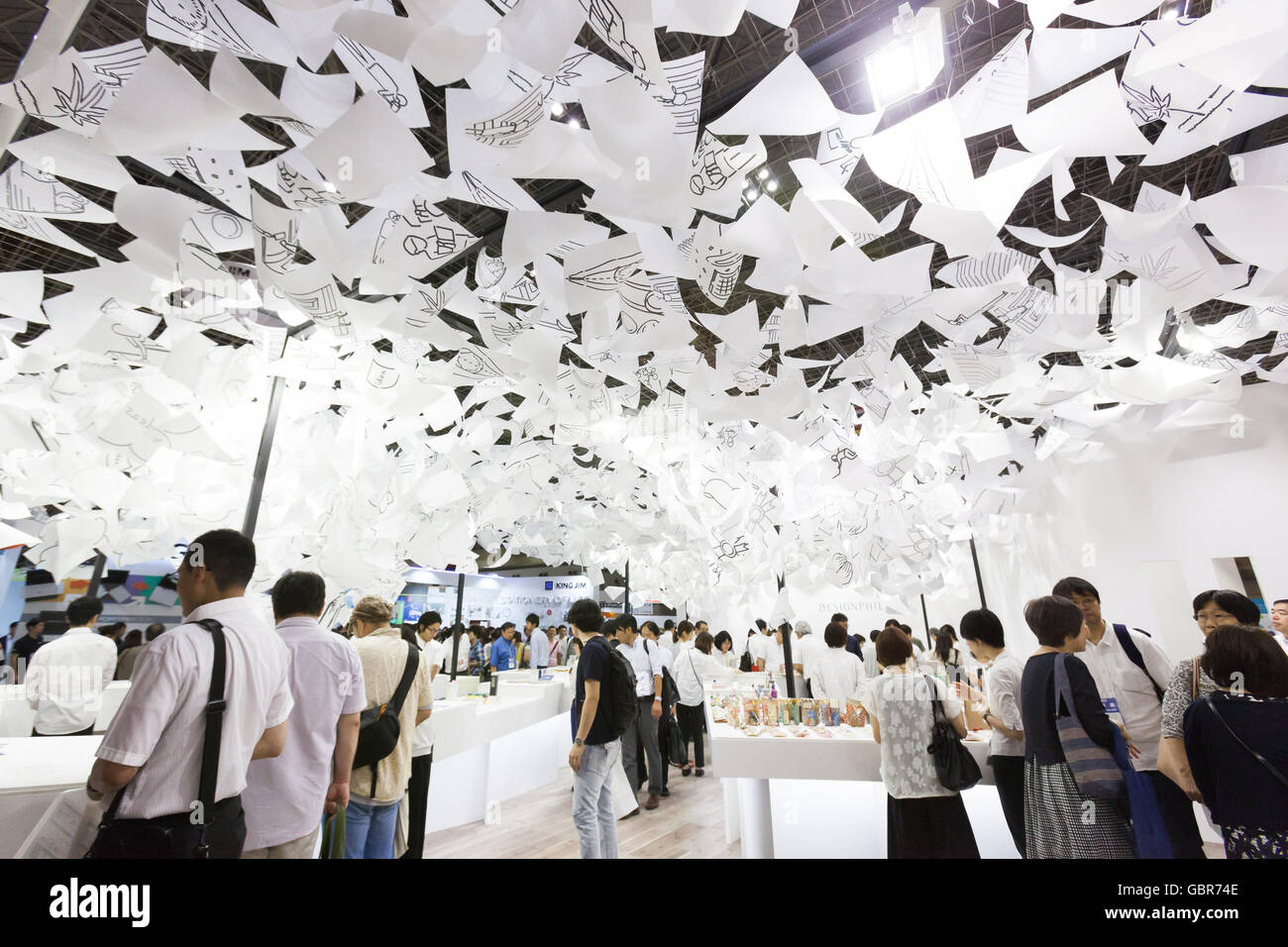 Isot hi-res stock photography and images - Alamy