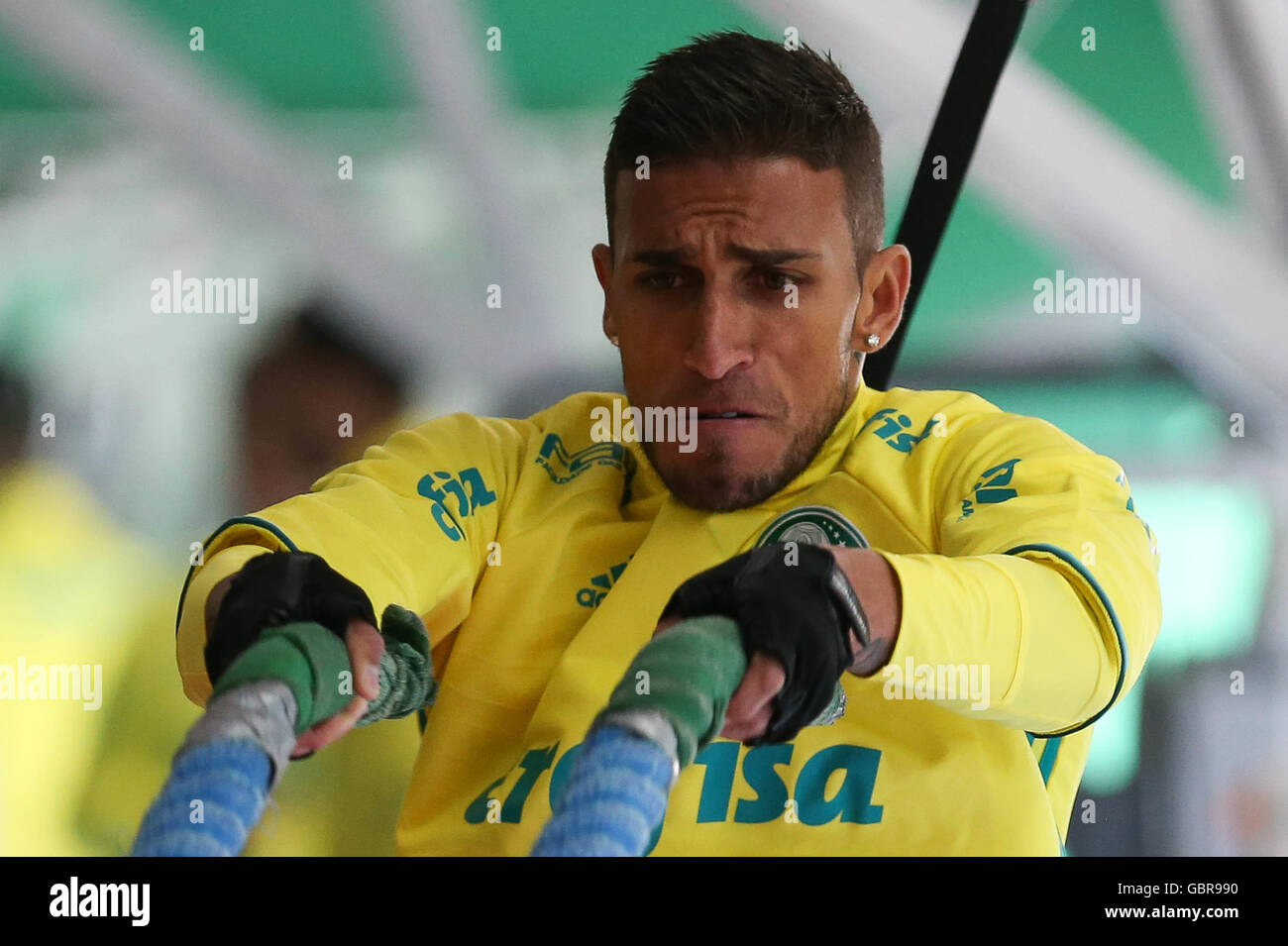 Rafael marques hi-res stock photography and images - Alamy