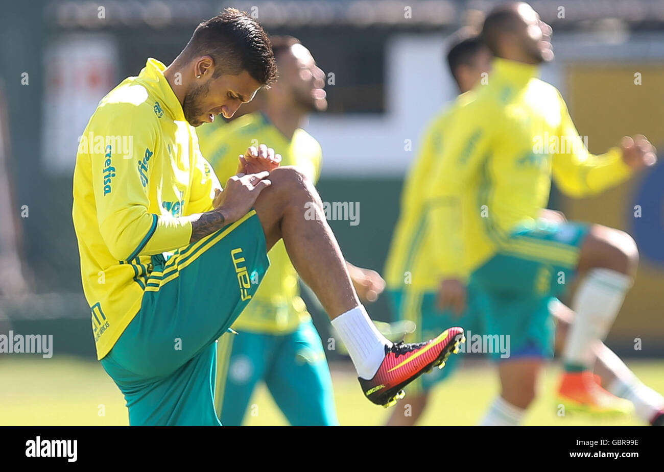 Rafael marques hi-res stock photography and images - Alamy