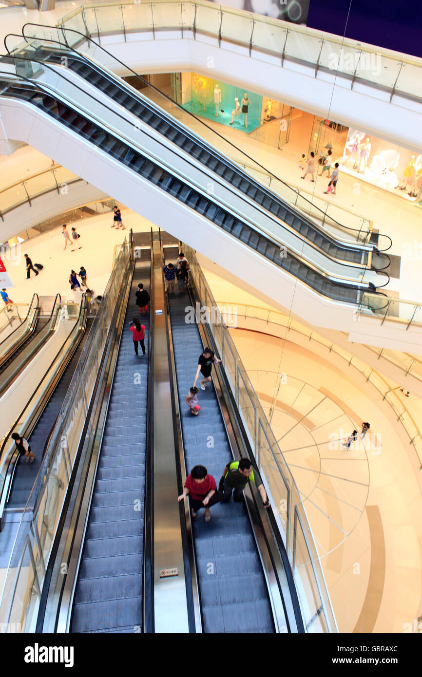 Elevator display hi-res stock photography and images - Alamy
