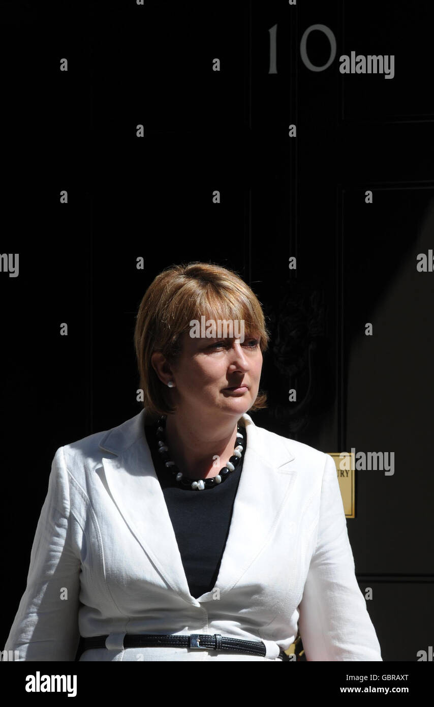 Resign from hi-res stock photography and images - Alamy