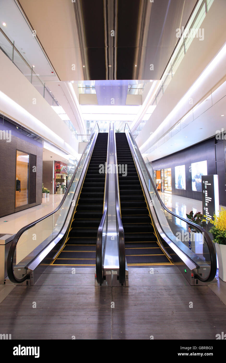 Elevator display hi-res stock photography and images - Alamy