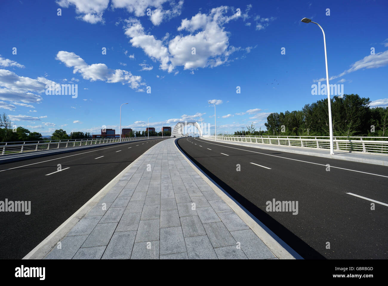 Shenhua building hi-res stock photography and images - Alamy