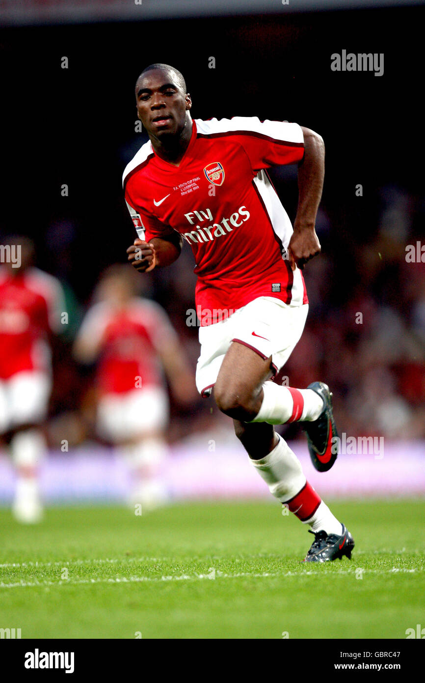 Gilles sunno hi-res stock photography and images - Alamy