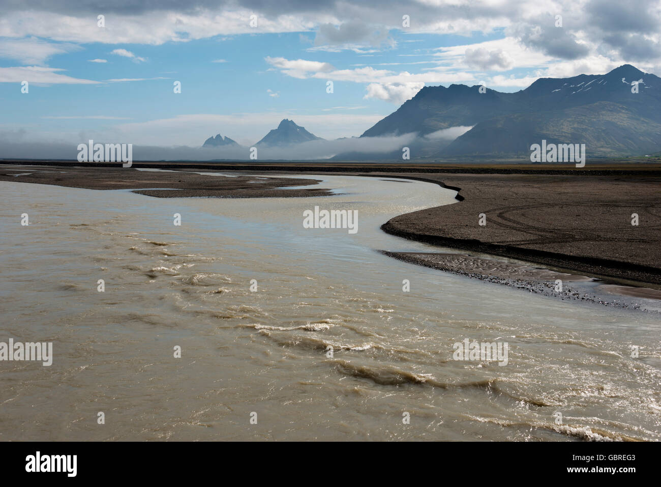 Loni hi-res stock photography and images - Alamy