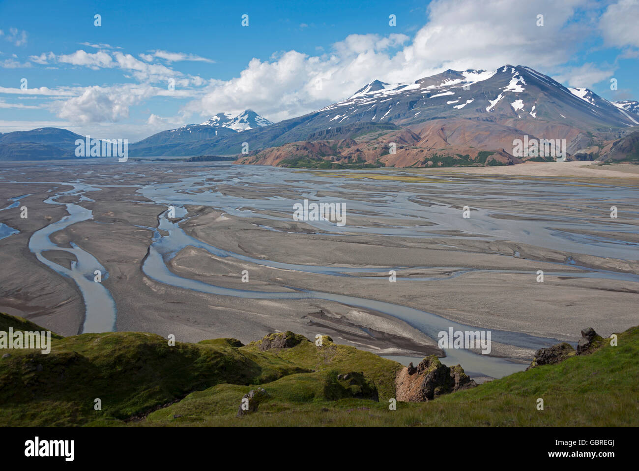 Loni hi-res stock photography and images - Alamy