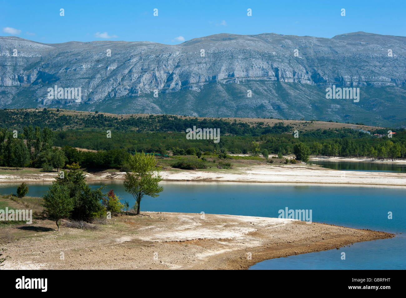 Perucko hi-res stock photography and images - Alamy