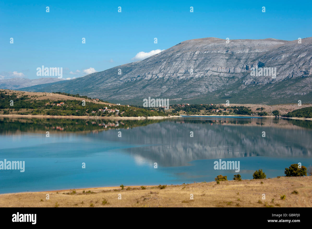 Perucko hi-res stock photography and images - Alamy