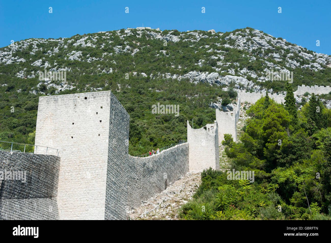 City of ston hi-res stock photography and images - Alamy