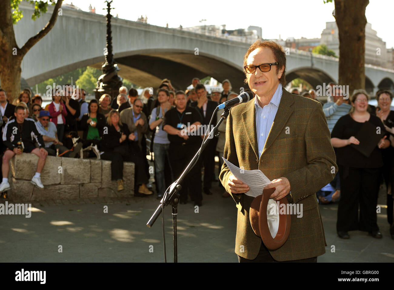 One of their most renowned hits of that era hi-res stock photography ...