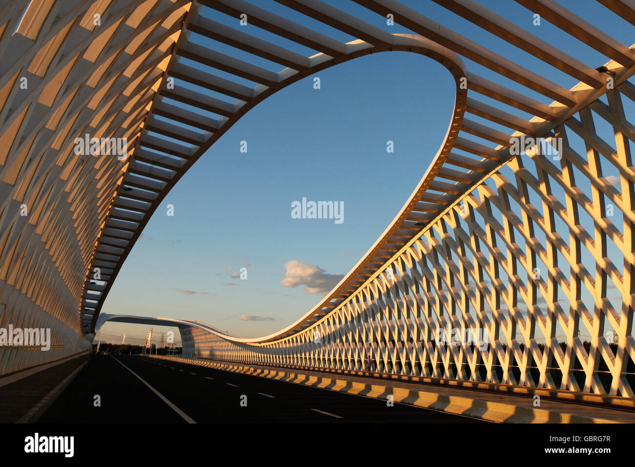 Shenhua building hi-res stock photography and images - Alamy