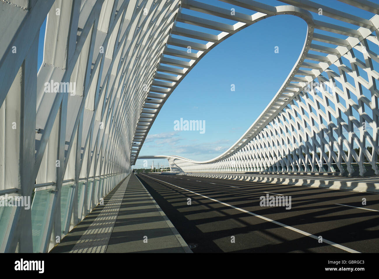 Shenhua hi-res stock photography and images - Alamy