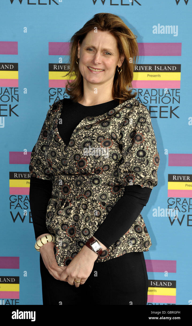 Standalone sarah brown hi-res stock photography and images - Alamy